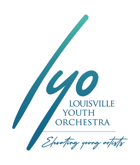 Louisville Youth Orchestra