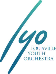 Louisville Youth Orchestra